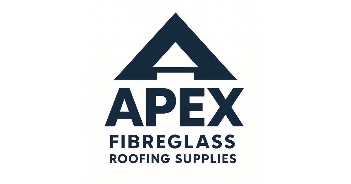 EPDM Dormer Roof Kits | Apex Fibreglass Roofing