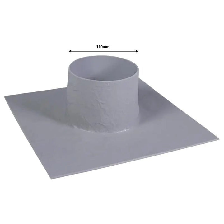 Apex Fibreglass Roofing Supplies GRP Roofing Kits UK
