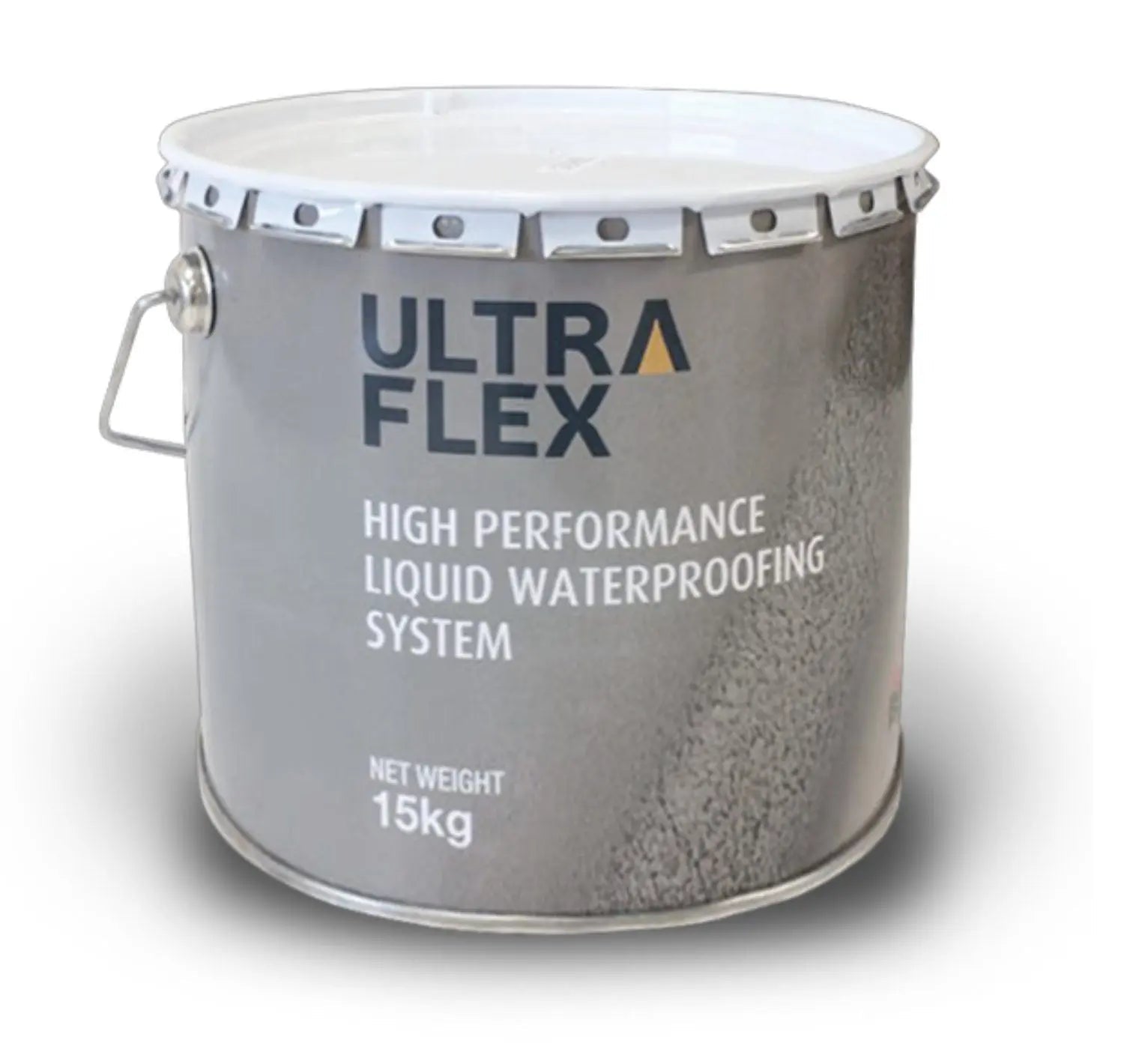 Ultra-Flex Waterproofing Kit – Apex