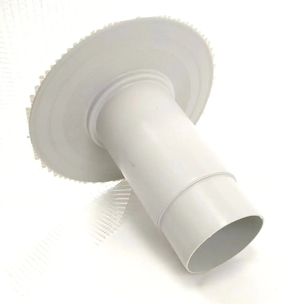 GRP Internal Drain Outlet - Apex