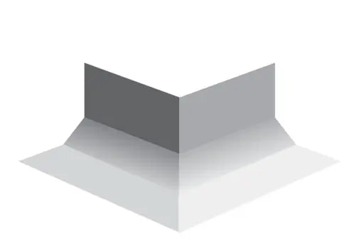 C3 External Corner Trim - Apex