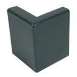 C7 Simulated Lead External Corner - Apex